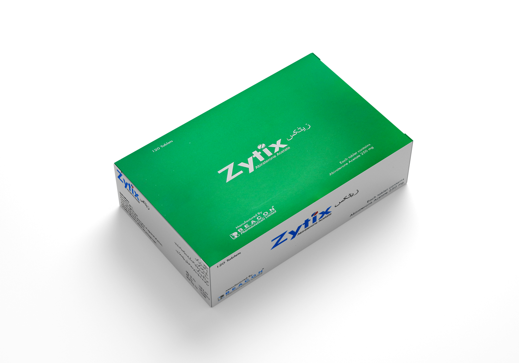 Zytix – Himmel Pharma
